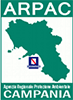 Acque - Arpac